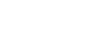 Georgia Match – Georgia Match