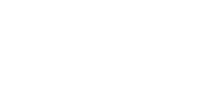 Georgia Match – Georgia Match