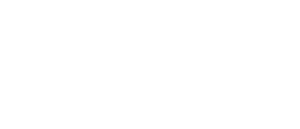 Georgia Match – Georgia Match