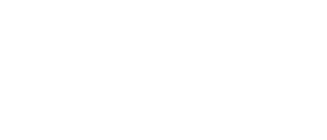 Georgia Match – Georgia Match