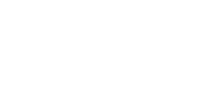 Georgia Match – Georgia Match