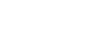 Georgia Match – Georgia Match