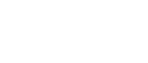 Georgia Match – Georgia Match