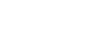 Georgia Match – Georgia Match