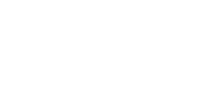 Georgia Match – Georgia Match