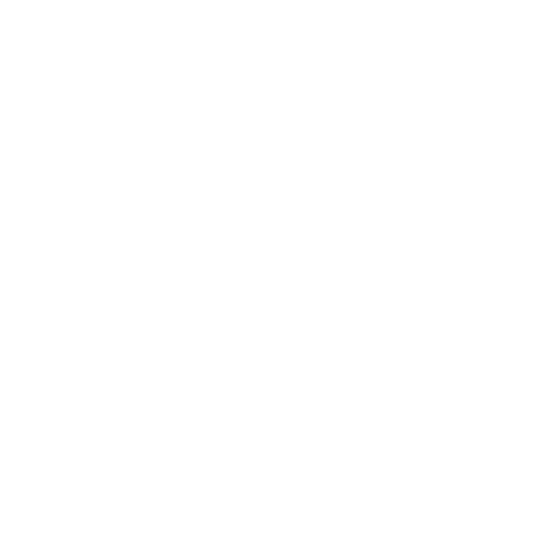 Georgia Match – Georgia Match