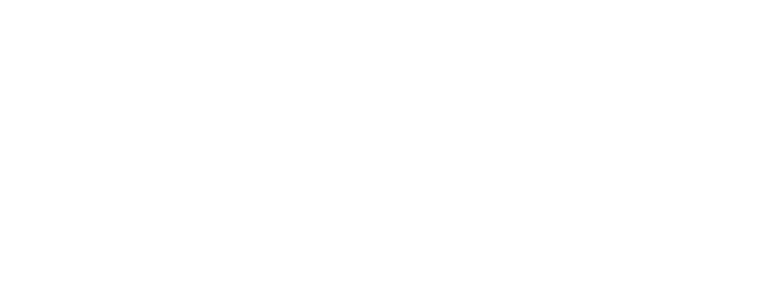 Georgia Match – Georgia Match